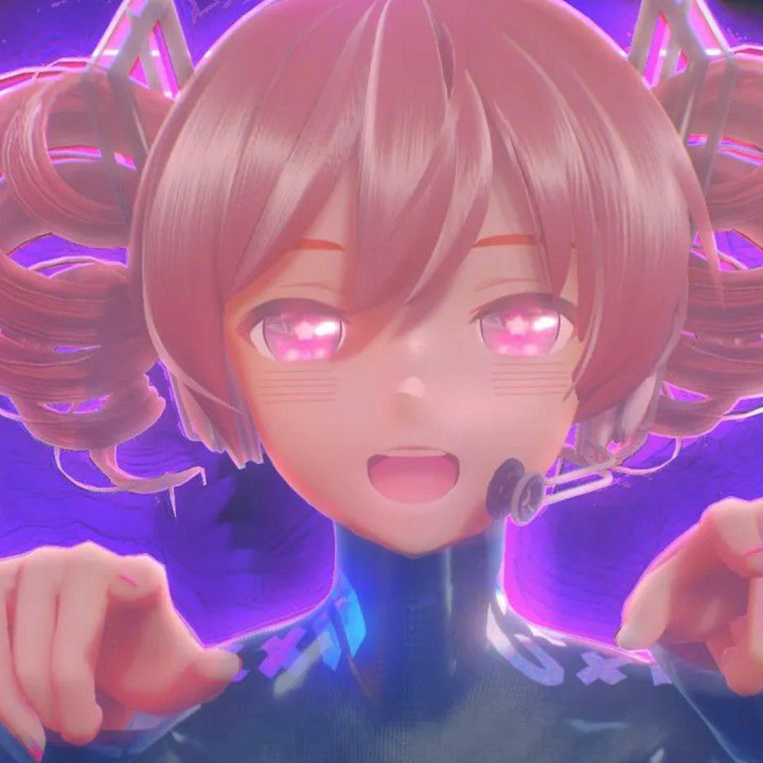 Stream ℂℍ𝟜ℕ𝔾𝔼 -【𝐊𝐚𝐬𝐚𝐧𝐞 𝐓𝐞𝐭𝐨】 by ×Teto~Stan× | Listen online for free on ...