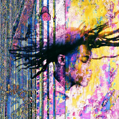 Stream Jude% prod. Phoenix by YellaBandanna (@yellabandanna) | Listen ... Stream Jude% prod. Phoenix by YellaBandanna (@yellabandanna) | Listen ...
