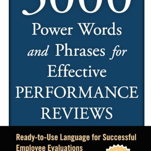 Stream episode read 3000 Power Words and Phrases for Effective ... Stream episode read 3000 Power Words and Phrases for Effective ...