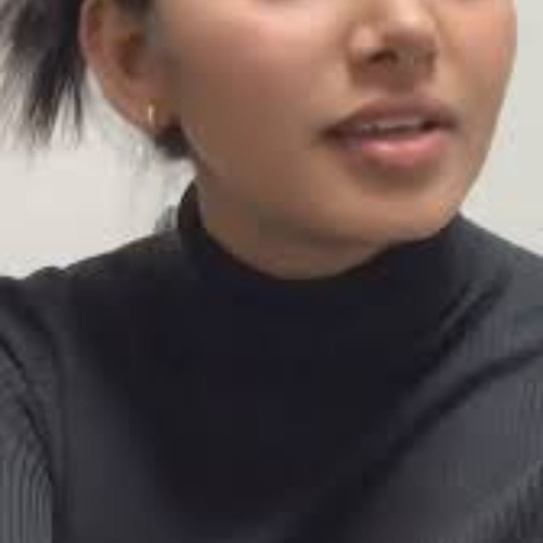 Stream Original@@ shah sapna video starcaptions com apk8d redeem craze ...