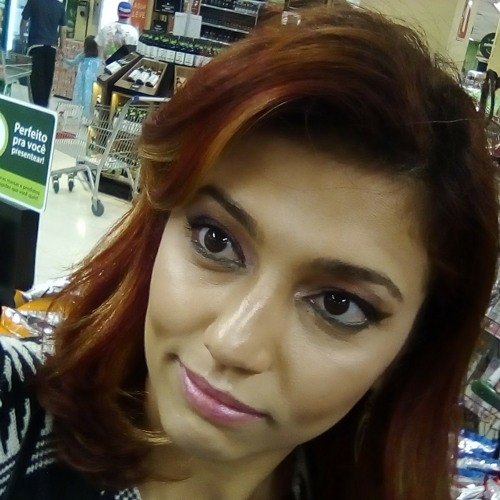 Stream Melhorar a pele e o cabelo , é muito mais que imagina by Renata ...