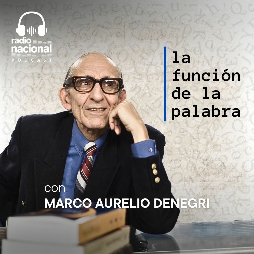 Stream La función de la palabra-Ep. 05-Dos mujeres del siglo XIX ...