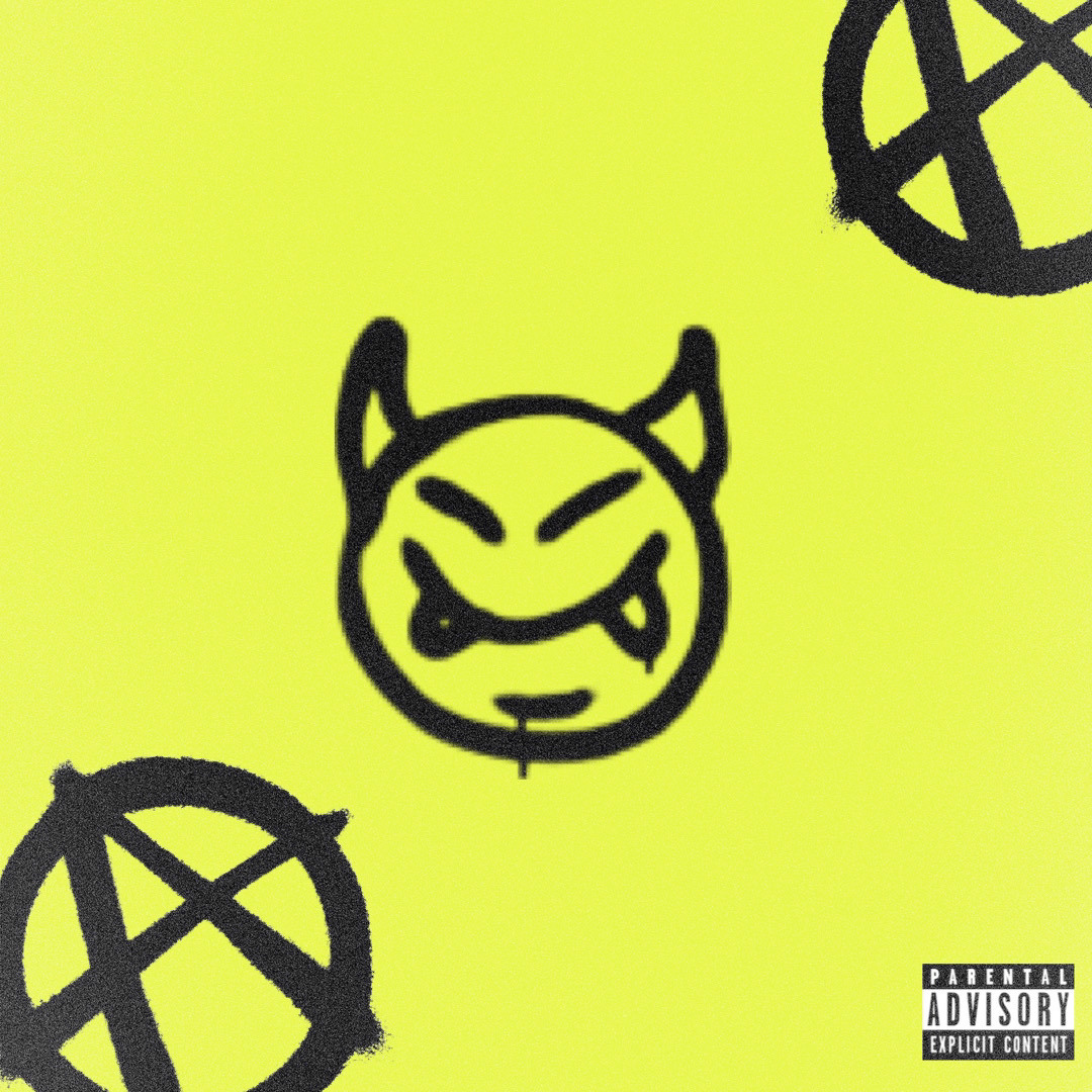 Stream LITTLE BITCH by tyrellskrt | Listen online for free on SoundCloud