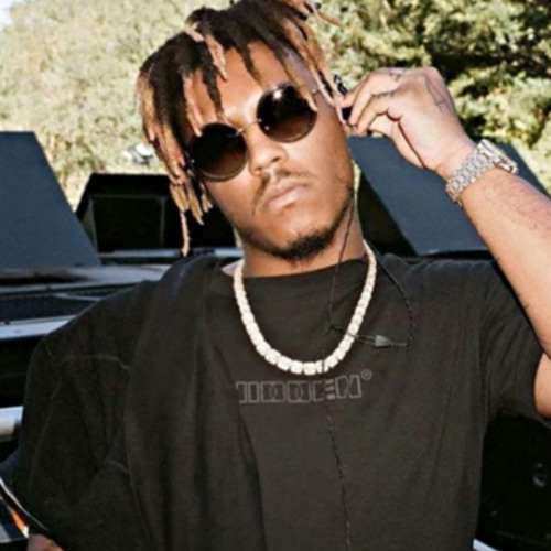 Stream They All Talk - Juice WRLD Unreleased leak by 40Kentucky40 ... Stream They All Talk - Juice WRLD Unreleased leak by 40Kentucky40 ...