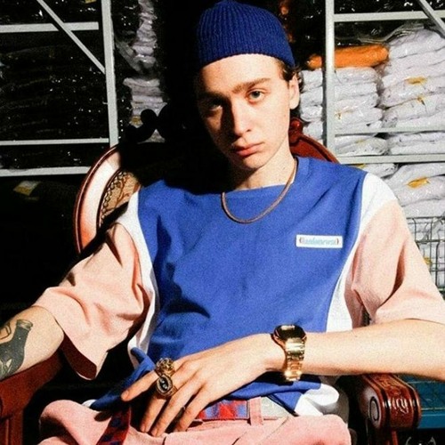 Stream перестань by вышел покурить | Listen online for free on SoundCloud