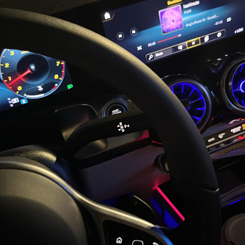 Stream ckaine | Listen to prod me playlist online for free on SoundCloud