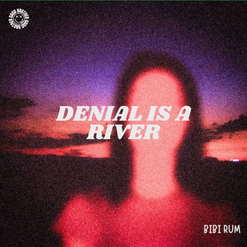Listen to playlists featuring Doechii - DENIAL IS A RIVER (Bibi Rum ...