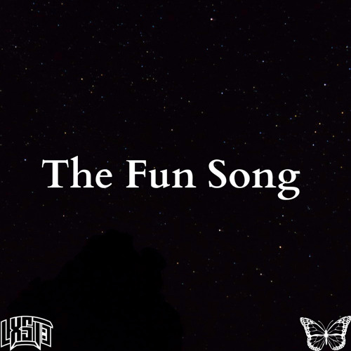 Stream The Fun Song (Free Download) by Lxst :) | Listen online for free ...