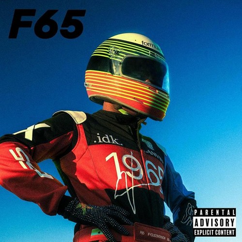 Stream Pinot Noir (feat. Jucee Froot & Saucy Santana) by FATALYTII ...