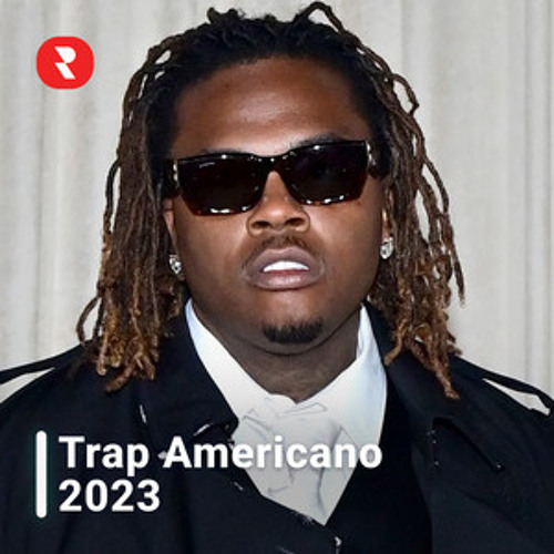 Stream Storemusic | Listen to Trap Americano 2024 Lo Mas Nuevo ...