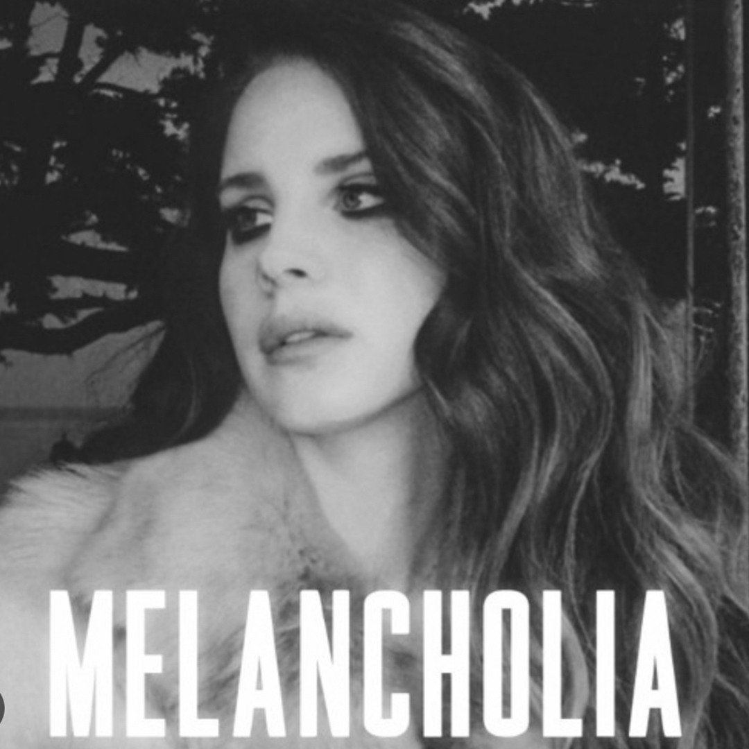 Stream lolita | Listen to Melancholia Lana del Rey playlist online for free on SoundCloud