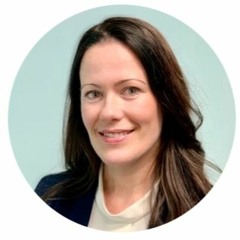 Fiona Sutherland's Instagram, Twitter & Facebook on IDCrawl