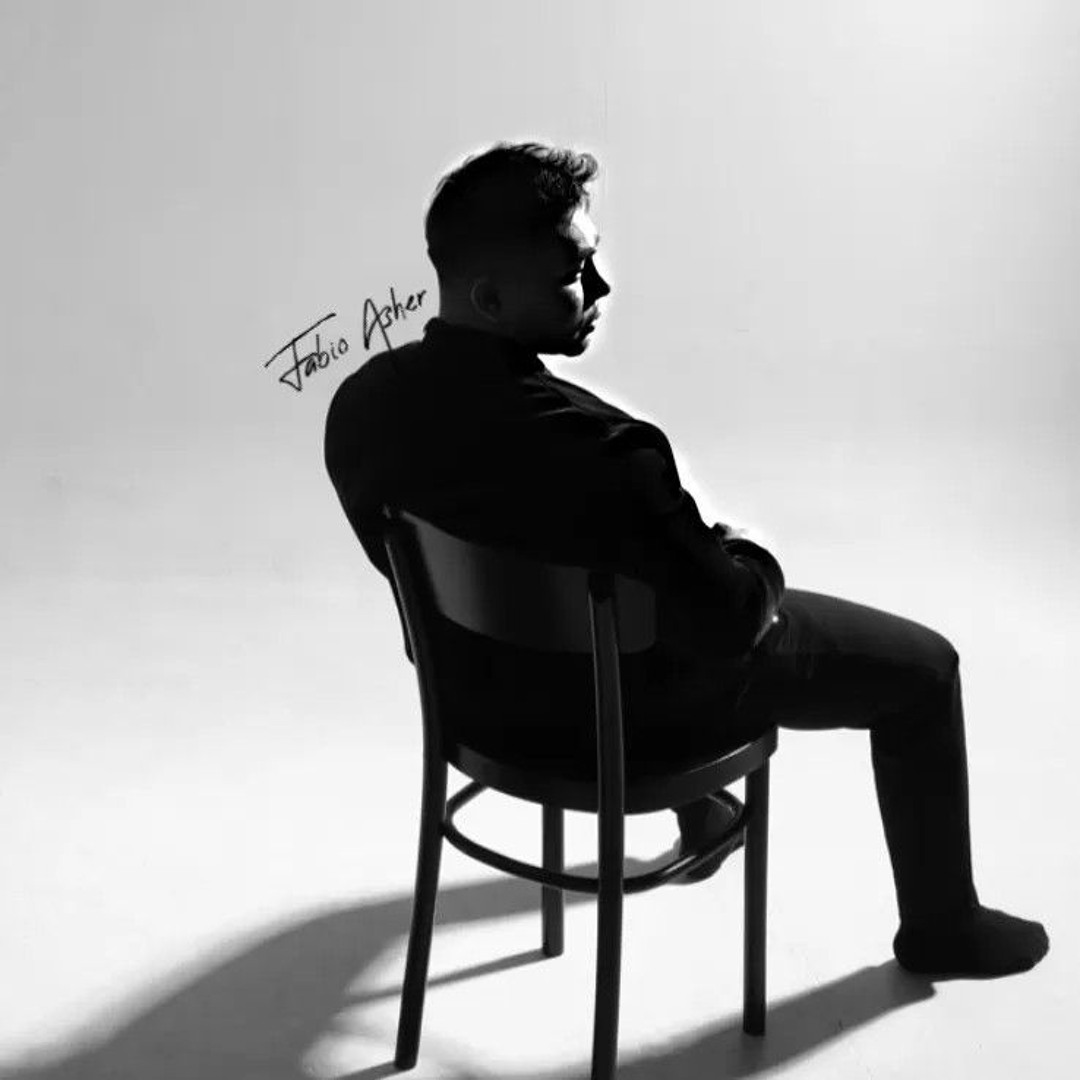 Stream Fabio Asher - Berharap Kau Kembali 2024 [AF Bootleg] by Alka ...