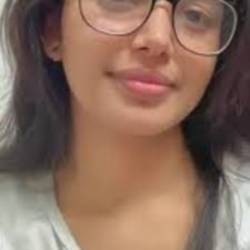 Stream Trending video redeem craze.com shah sapna viral video ...