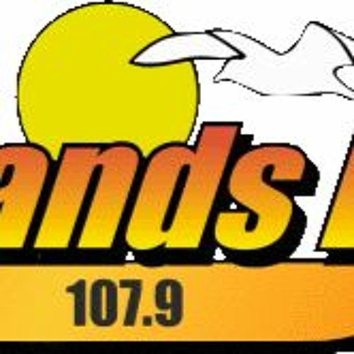 Stream John Wood CEO H&W 2 - 9-23 by This is Scilly News | Listen ... Stream John Wood CEO H&W 2 - 9-23 by This is Scilly News | Listen ...