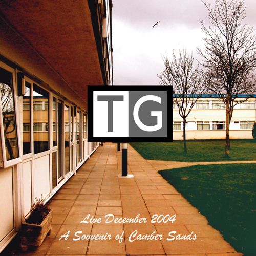 Stream Hamburger Lady (Live) by Throbbing Gristle | Listen online for ...