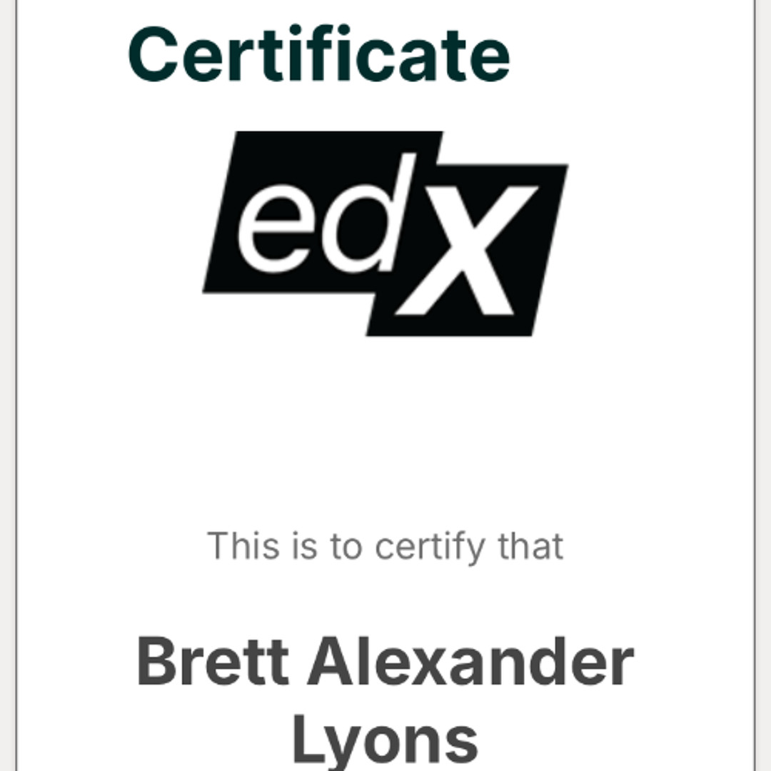 Stream Ride Or Die by Brett Lyons | Listen online for free on SoundCloud