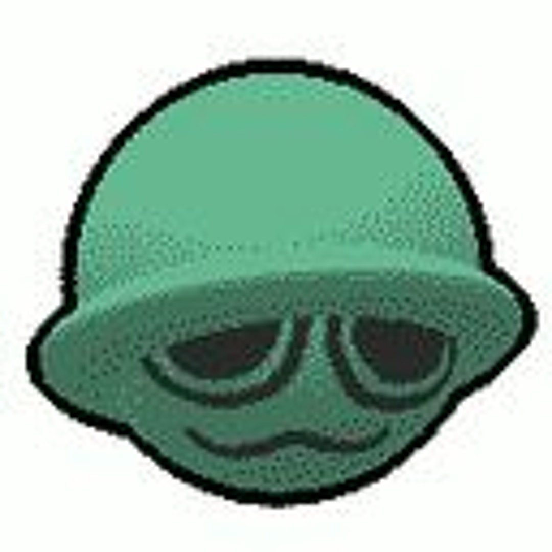 Stream Poopers - FNF Vs Dave & Bambi Golden Apple Edition - OST - FNF ...