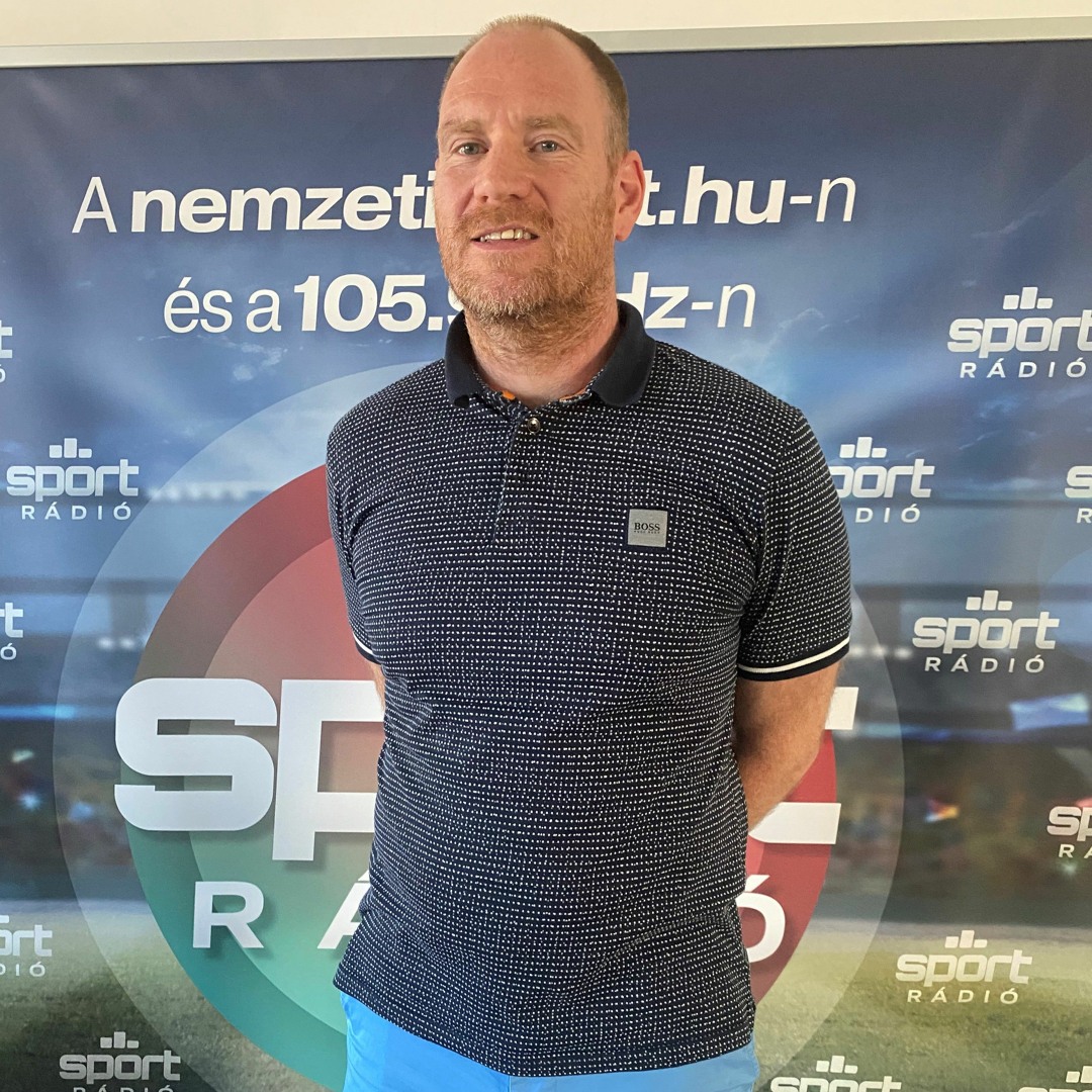 Stream episode 230505 PODCAST MÉSZÁROS ZALÁN, KOSÁRLABDA by Sportrádió ...