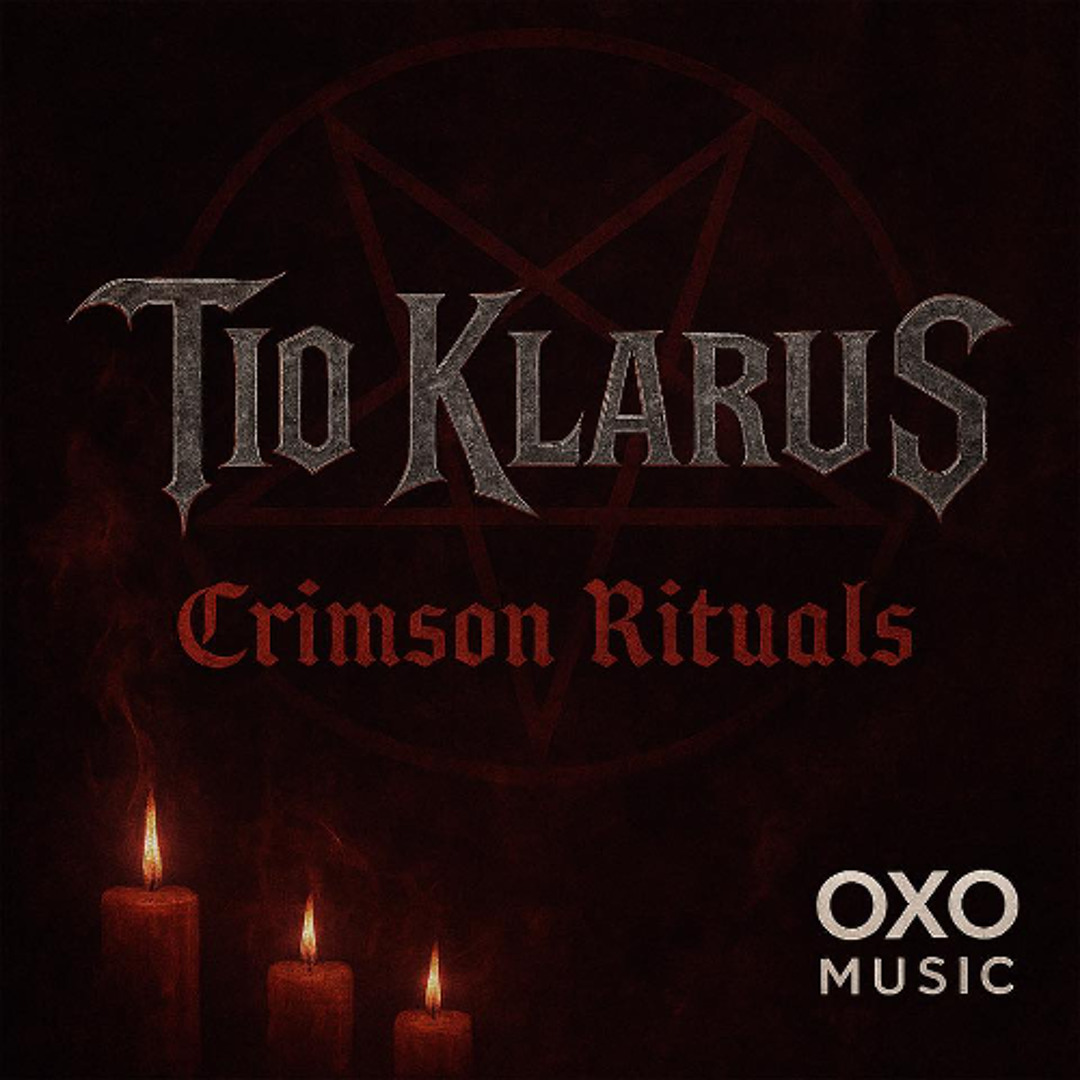 Stream Seven Deadly Sins by OXO Music | Listen online for free on ...