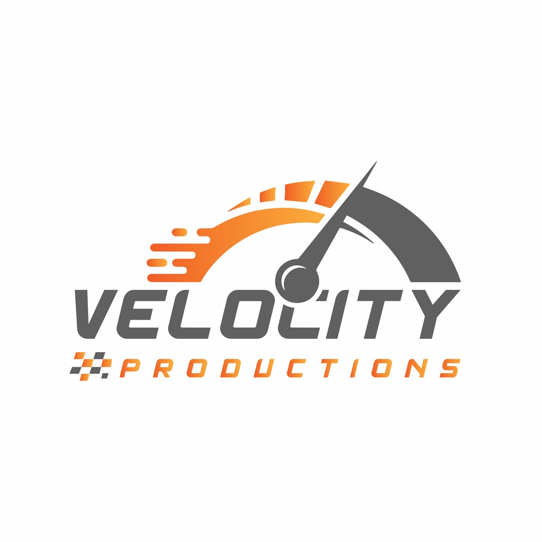 Stream Woodlands Elite Soldiers 2023-2024 by New Level Music | Listen ...