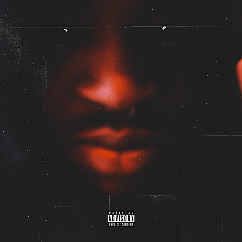 Stream Playboy by idkdk | Listen online for free on SoundCloud