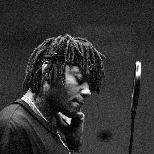 Stream 151 Rum | JID x J Cole Type Beat by Cultxre | Listen online for ...