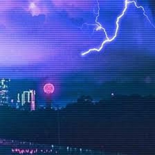 Listen To Playlists Featuring Kept Back In Space Lil Pump X Kevin listen-to-playlists-featuring-kept-back-in-space-lil-pump-x-kevin