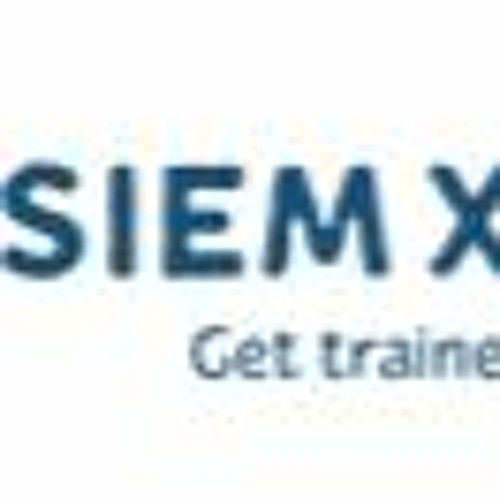 Stream Career Scope In Cyber Security SIEM Arcsight Splunk Qradar SOC ... Stream Career Scope In Cyber Security SIEM Arcsight Splunk Qradar SOC ...