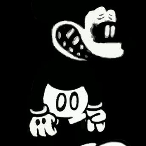 Stream fnf vs mickey mouse.avi really happy ost by Giraffy | Listen ...