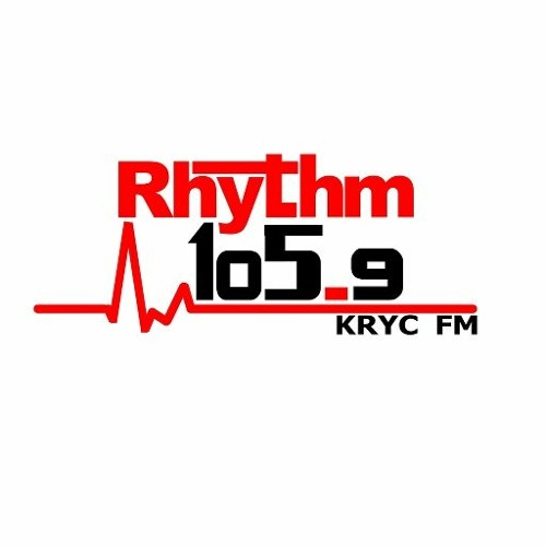 Stream DJ CHRIS MIXINIT | Listen to RHYTHM 105.9 FM DJ CHRIS MIXINIT playlist online for free on ...