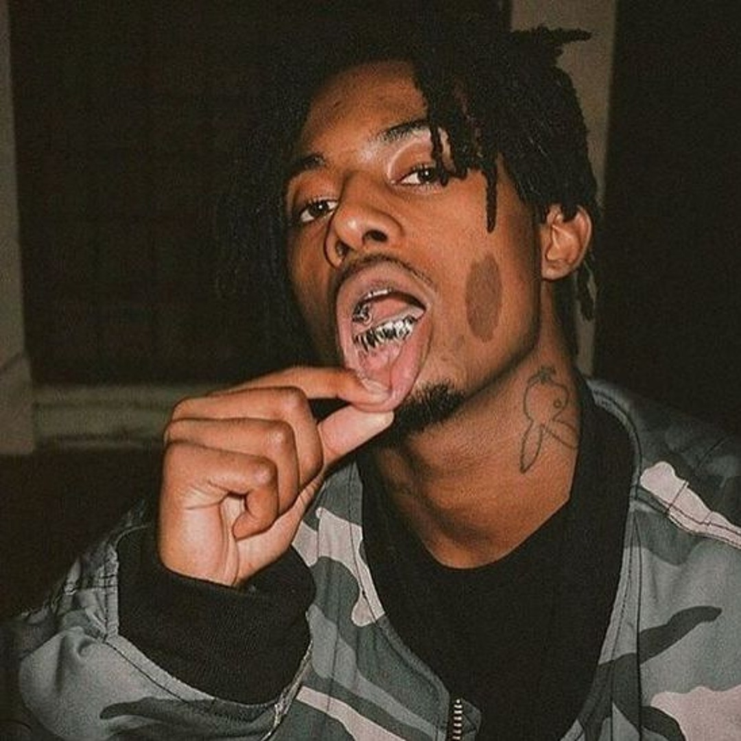 Stream Synfuu | Listen to Carti playlist online for free on SoundCloud