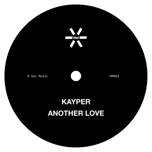 Stream Kayper | Listen to SINGLES & REMIXES playlist online for free on ...