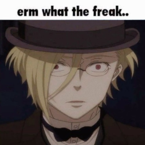 Stream slim - mindless self indulgence (Slowed + reverb) by Dr.Yaoi ...