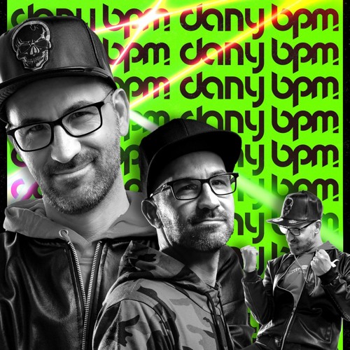 Stream Dany BPM @ Rave In The River 2022 (Live Set) by Dany BPM ...