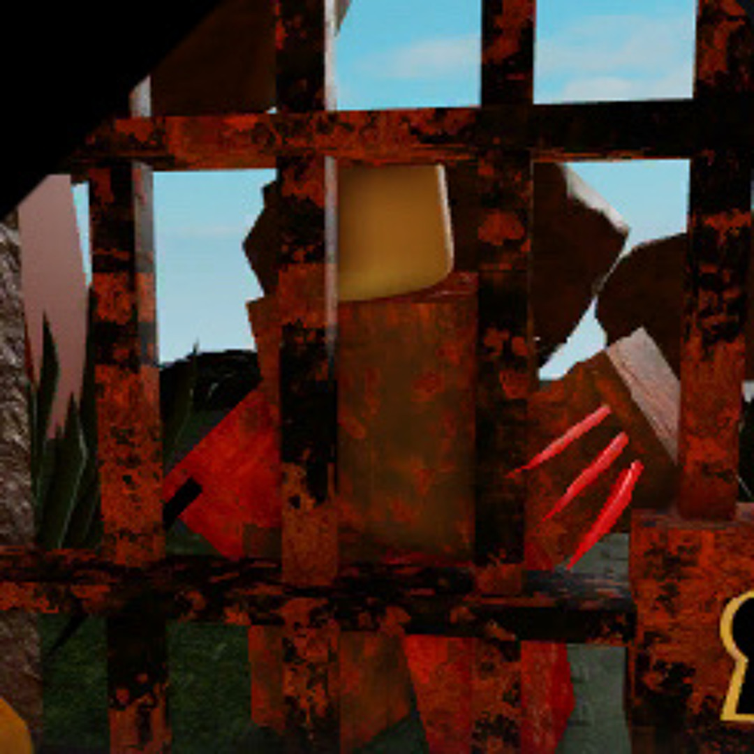 Stream "Acidulus" Clawsguy old skin theme (Die of Death) by moleknight ...