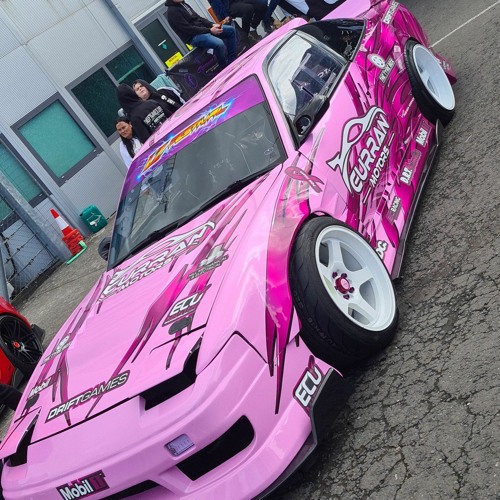 Stream Chasing Cars🔰 Techno by Aaron Tasker🔰 | Listen online for free ...