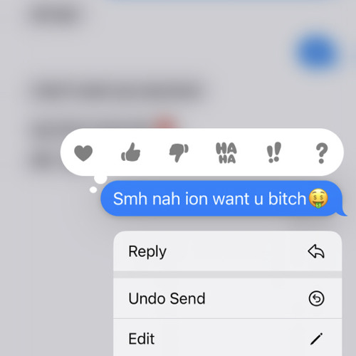 Stream BabySolid - Cold ASF (Prod. JaguarClaw) by EBG RECORDS | Listen ...