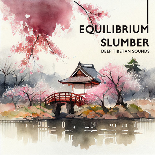 Stream Shinrin-Yoku Gateway by Buddhist Meditation Music Set | Listen ...