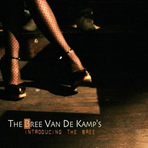 Stream The Bree Van De Kamp's - Introducing The Bree - 03 - Aftermath ...