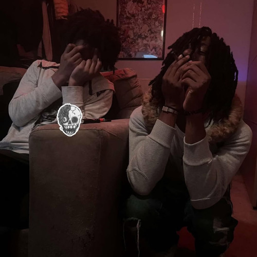 Stream Bite Me! (prod. rue) by SAYTI | Listen online for free on SoundCloud