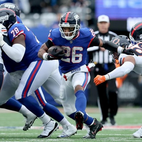 Stream Da'Jon Reedy | Listen to yo mqmaq playlist online for free on ...