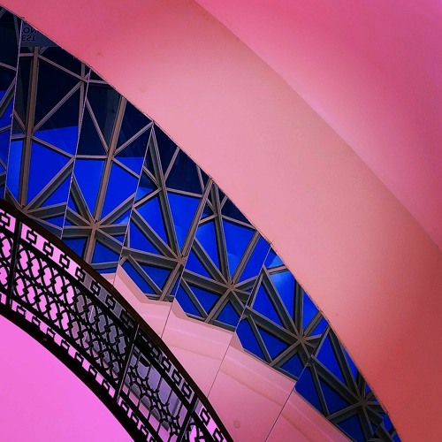 Stream Mist Chemist by Plains Apparition | Listen online for free on ... Stream Mist Chemist by Plains Apparition | Listen online for free on ...
