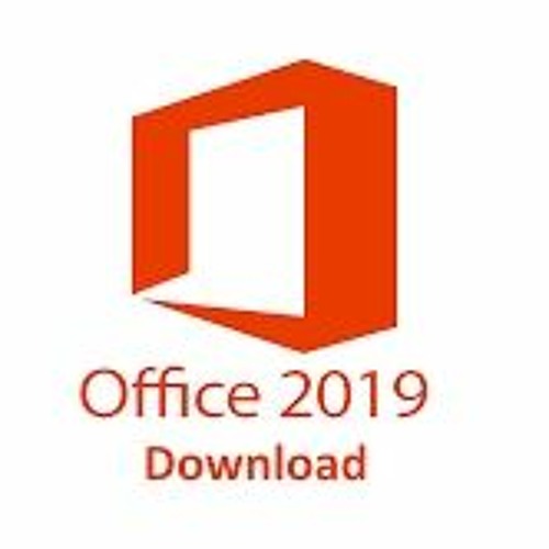 Stream The Ultimate Guide to Microsoft Office 2019 Free Download Full ... Stream The Ultimate Guide to Microsoft Office 2019 Free Download Full ...