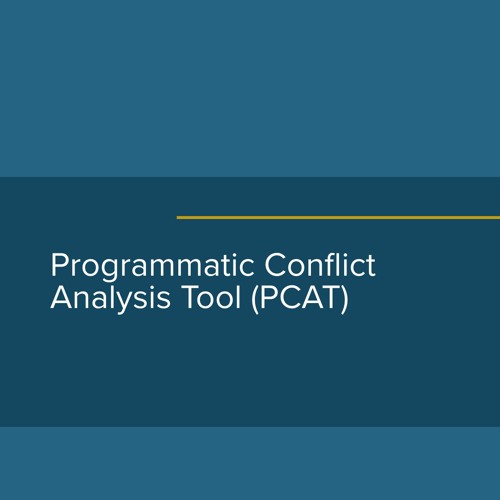 Stream Pcat Depth And Scope By Usip Global Campus Listen Online For Free On Soundcloud