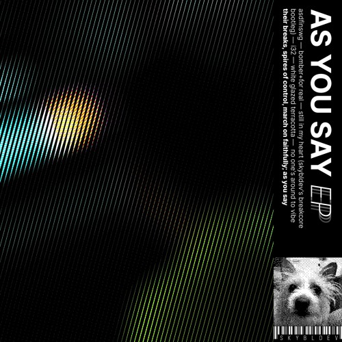 Stream white glazed terracotta by skybl | Listen online for free on ...