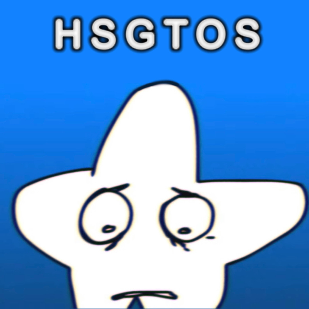 Stream Happy Star’s Guide to Object Shows - Track 1 by ScrapRabbit ...