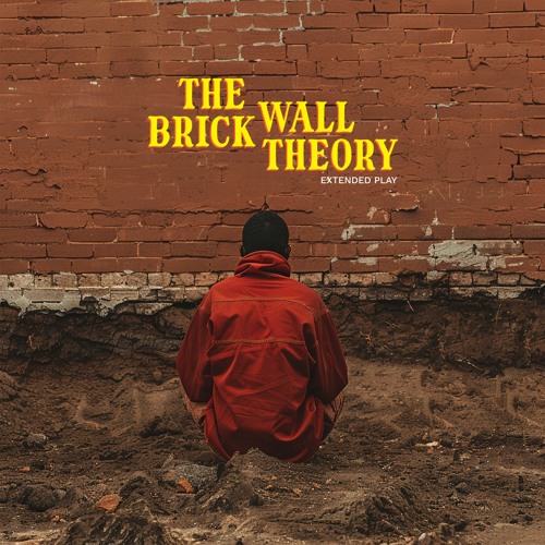 Stream Certt. | Listen to THE BRICK WALL THEORY playlist online for ...