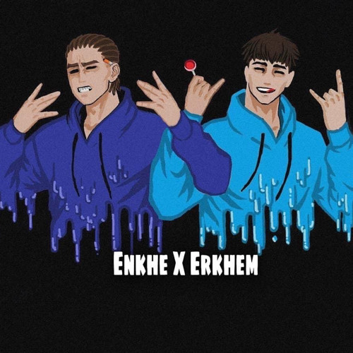 Stream anand | Listen to enhke erhem playlist online for free on SoundCloud