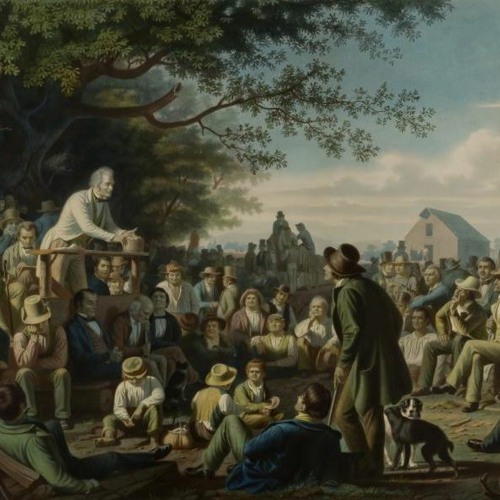 Stream Roger Kimball introduces the May issue by The New Criterion ...